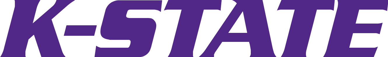 10 Best Value Online Master’s of Engineering in Nuclear Engineering ...