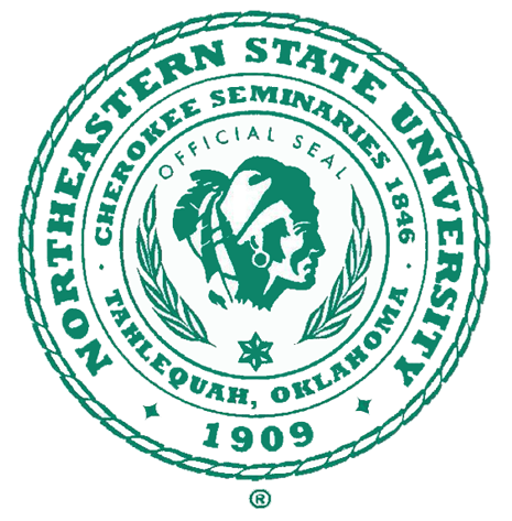 50 Best Value Bachelor’s in Engineering 2017 – Best College Values