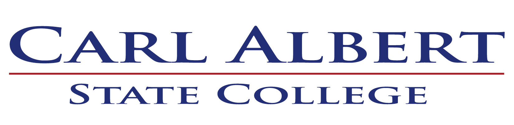 Most Affordable College in Each State – Best College Values