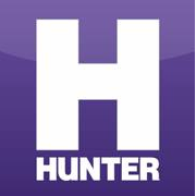 Best Value Bachelor’s in Nursing Programs | Rankings – Best College Values