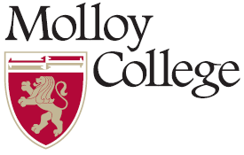 Best Value Bachelor’s in Nursing Programs | Rankings – Best College Values